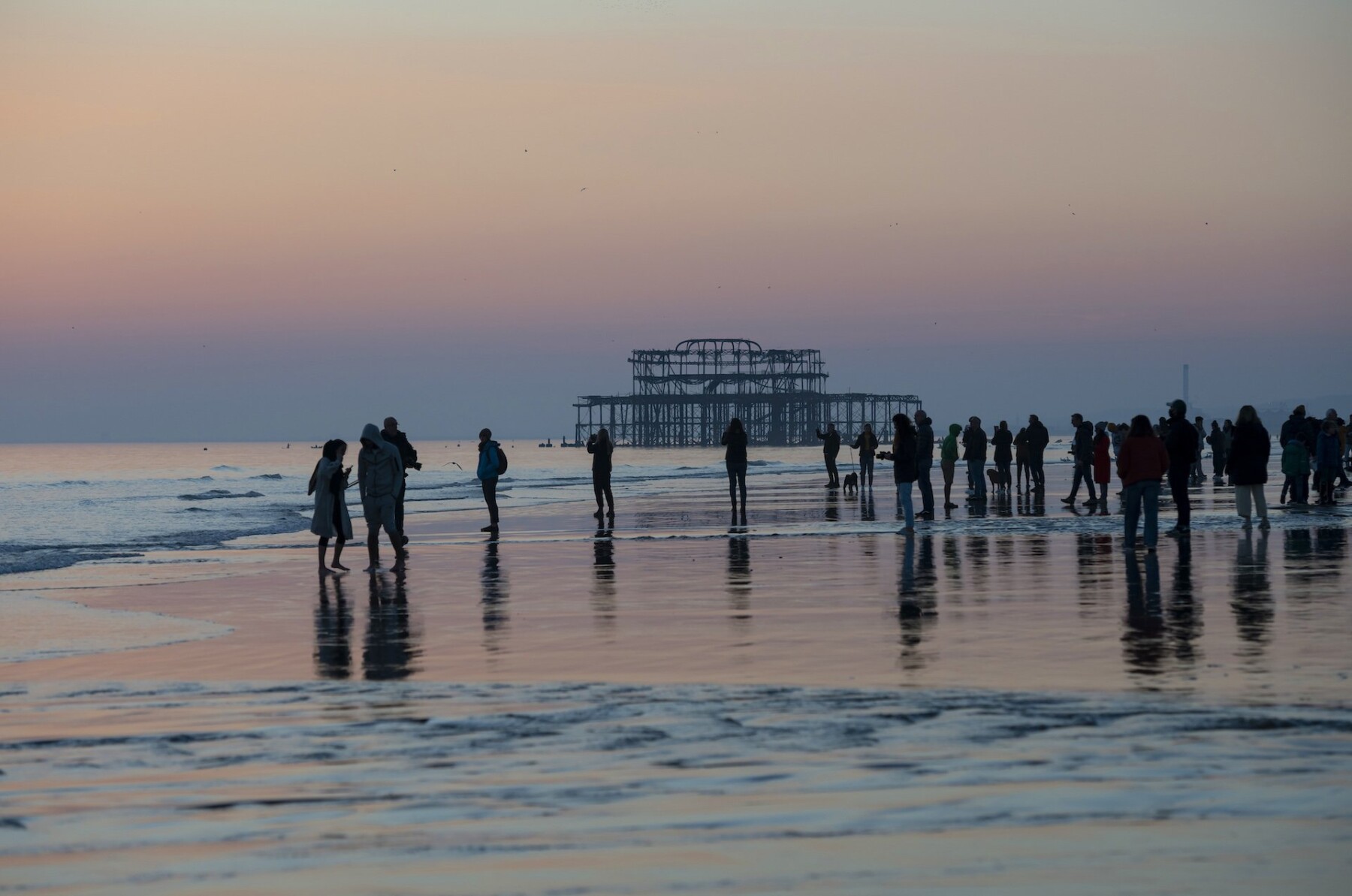 Newsletters – Our Schools, Our World